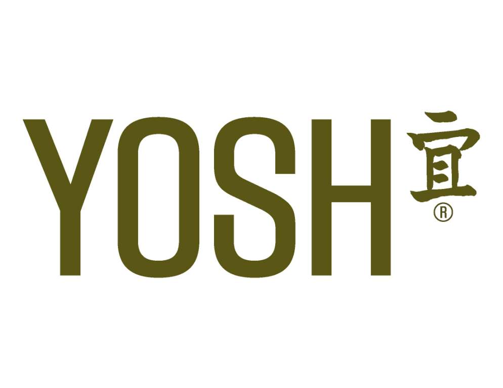YOSH – designyosh